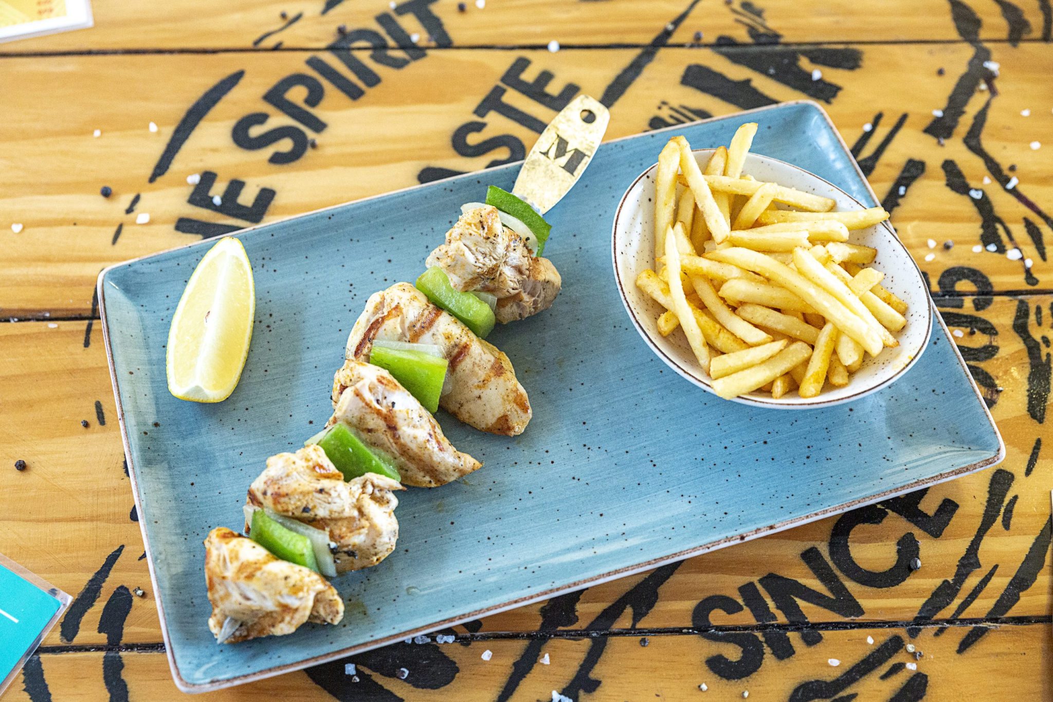 coco-vogue-couples-spa-package-with-a-sharing-platter-at-mozambik-for-2